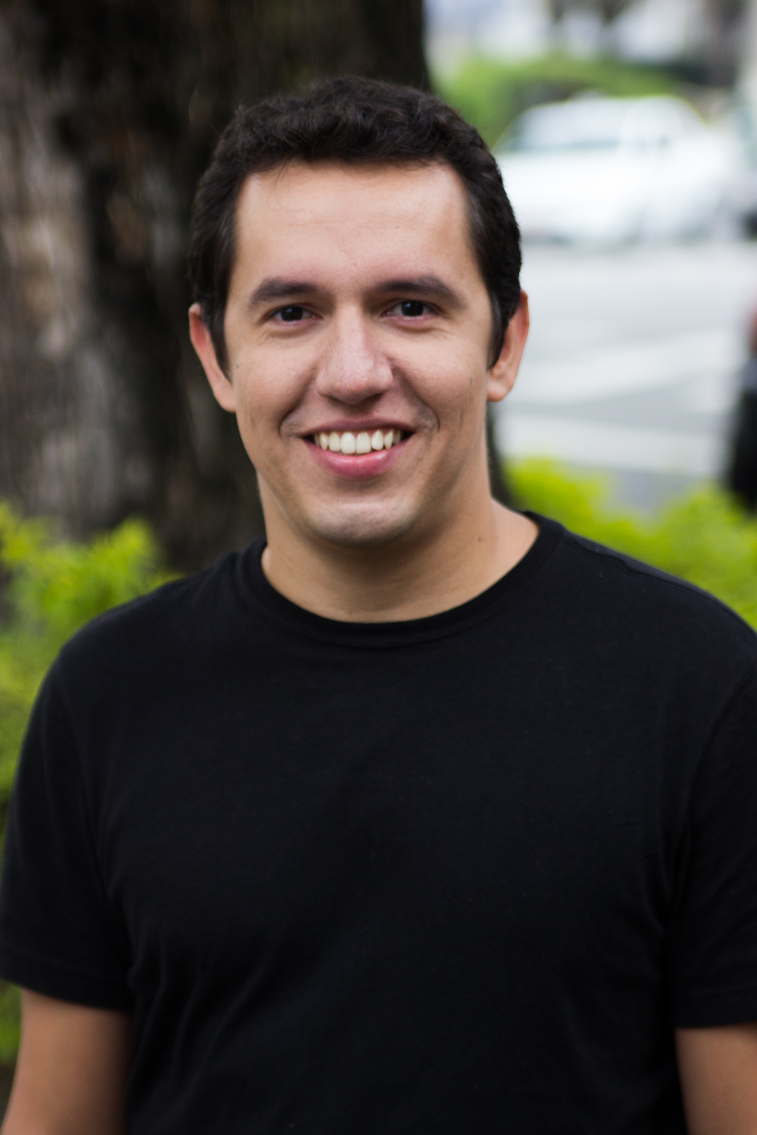 Representantes do CII da USP falam sobre projeto inovador de ...